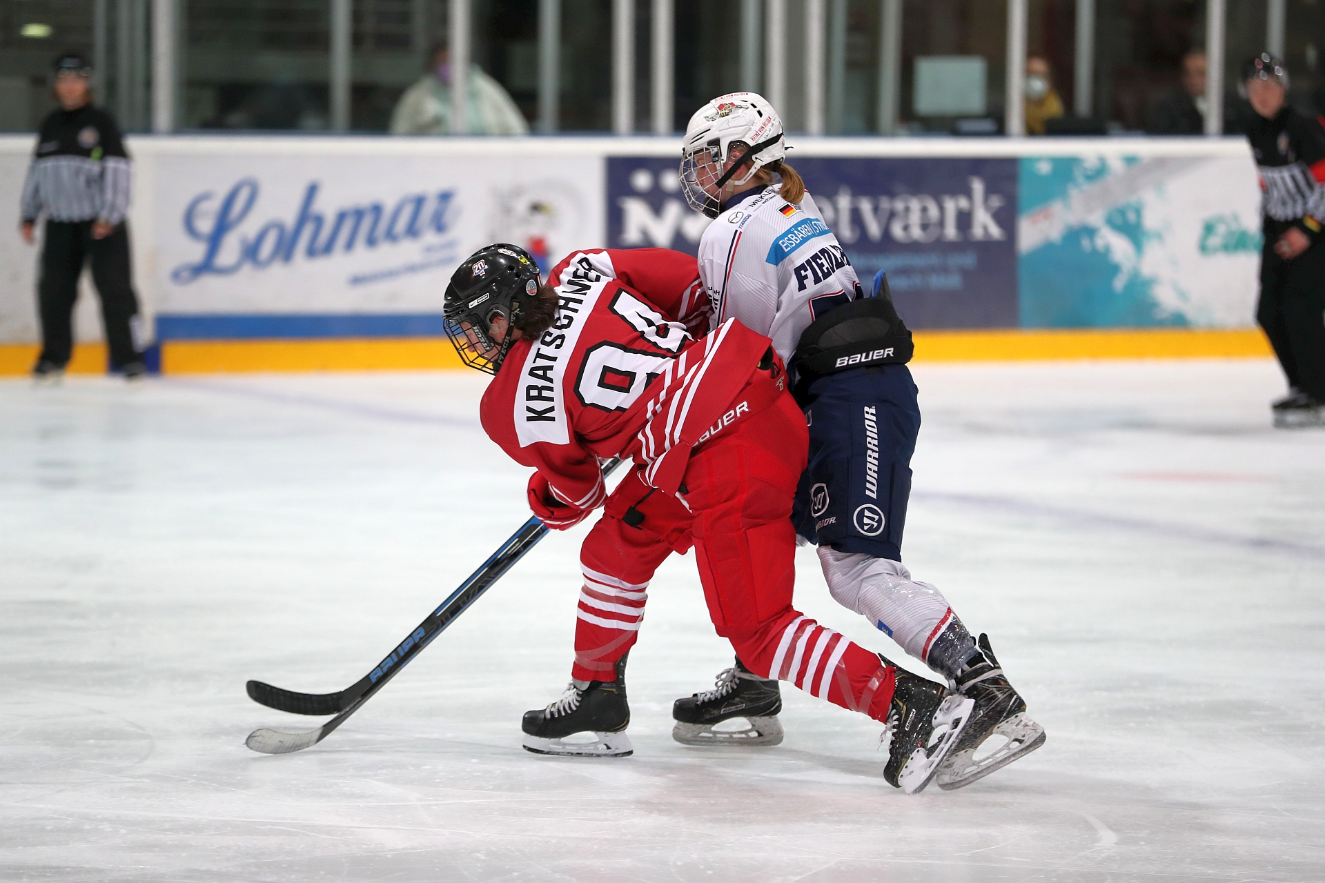 Haie Frauen: Ergebnisse und Berichte vom 2. und 3.10.2021 – Kölner ... Haie Frauen: Ergebnisse und Berichte vom 2. und 3.10.2021 – Kölner ...