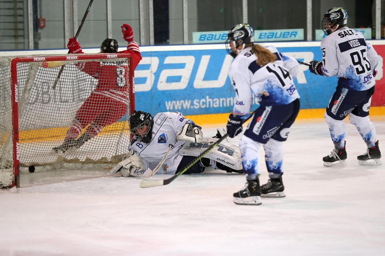 Haie Frauen: Ergebnisse und Berichte vom 16. und 17.10.2021 – Kölner ... Haie Frauen: Ergebnisse und Berichte vom 16. und 17.10.2021 – Kölner ...